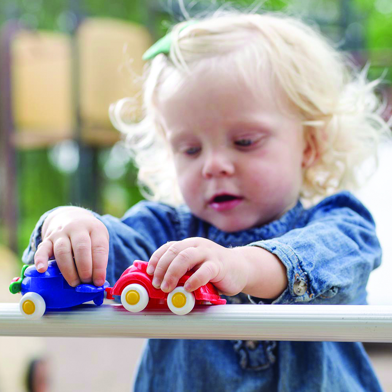 Viking Chubbies 10cm | Compendium Educational Games